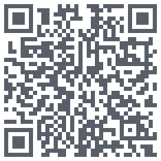 WES APK for Android Download - PGYER.COM