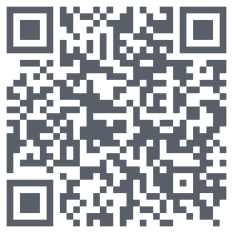 Wetty IPA for iOS(iPhone/iPad) Download - PGYER.COM