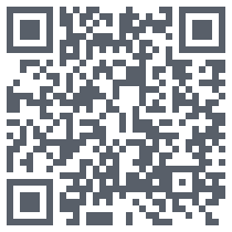 XTRIM APK for Android Download - PGYER.COM