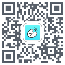 Whis APK for Android Download - PGYER.COM