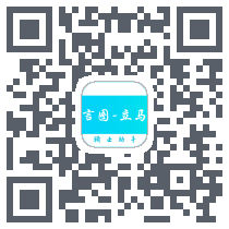 TMap APK for Android Download - PGYER.COM