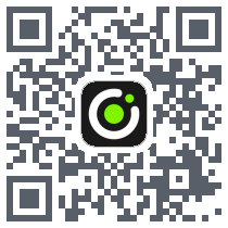 Kiwibit IPA for iOS(iPhone/iPad) Download - PGYER.COM