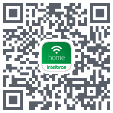 Wi-Fi Control Home APK for Android Download - PGYER.COM