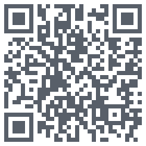 AIS PLAY IPA for iOS(iPhone/iPad) Download - PGYER.COM