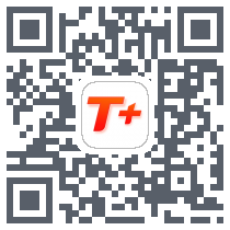 TPlus APK for Android Download - PGYER.COM