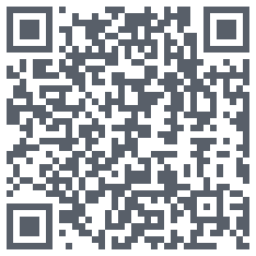 wms APK for Android Download - PGYER.COM