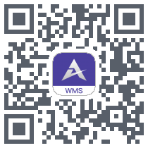 WMS_Test APK for Android Download - PGYER.COM