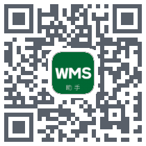 WMS_RF APK for Android Download - PGYER.COM