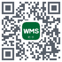 WMS助手 APK for Android Download - PGYER.COM