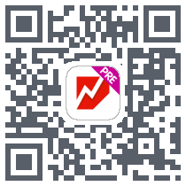 Intrade PRE IPA for iOS(iPhone/iPad) Download - PGYER.COM