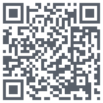 Live Fun APK for Android Download - PGYER.COM