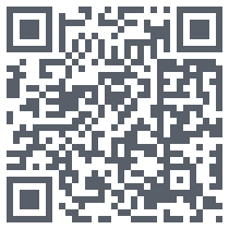 Woho IPA for iOS(iPhone/iPad) Download - PGYER.COM