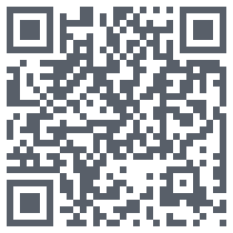 Wolfbox Auto IPA for iOS(iPhone/iPad) Download - PGYER.COM