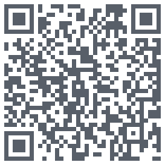World Contract IPA for iOS(iPhone/iPad) Download - PGYER.COM