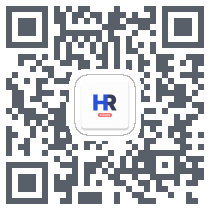 HR Group Staging APK for Android Download - PGYER.COM