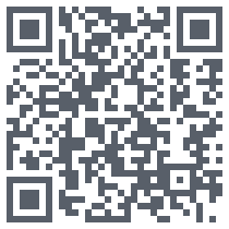 VGO Driver APK for Android Download - PGYER.COM