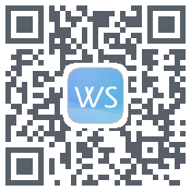 WSApp IPA for iOS(iPhone/iPad) Download - PGYER.COM