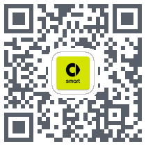 Hello smart APK for Android Download - PGYER.COM