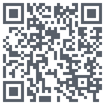 HDMI-IN APK for Android Download - PGYER.COM