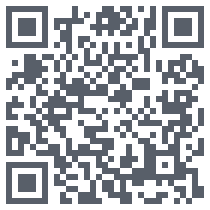 wy-ios-wm-ai IPA for iOS(iPhone/iPad) Download - PGYER.COM