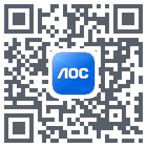 AOC官方网站 IPA for iOS(iPhone/iPad) Download - PGYER.COM