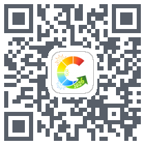 Credit Kaagapay IPA for iOS(iPhone/iPad) Download - PGYER.COM