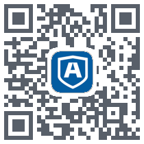 NAC client IPA for iOS(iPhone/iPad) Download - PGYER.COM