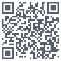 ATAS APK for Android Download - PGYER.COM