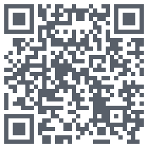 S2i APK for Android Download - PGYER.COM