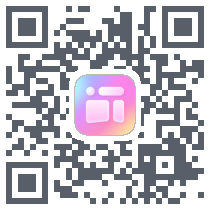 Widgify IPA for iOS(iPhone/iPad) Download - PGYER.COM