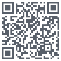 XC_Broadcast APK for Android Download - PGYER.COM