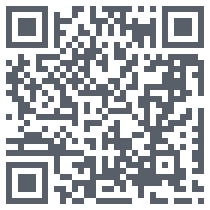 Driver Courtesy IPA for iOS(iPhone/iPad) Download - PGYER.COM