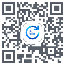 BIOSYS APK for Android Download - PGYER.COM