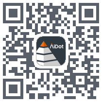 AiDot pre IPA for iOS(iPhone/iPad) Download - PGYER.COM
