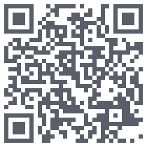 Beidou APK for Android Download - PGYER.COM
