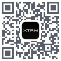 XTRIM APK for Android Download - PGYER.COM