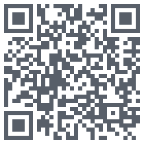 QIpro APK for Android Download - PGYER.COM
