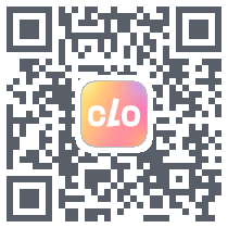 Cloz IPA for iOS(iPhone/iPad) Download - PGYER.COM