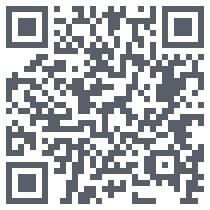 atome PH IPA for iOS(iPhone/iPad) Download - PGYER.COM