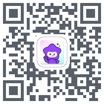 Ximi APK for Android Download - PGYER.COM