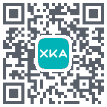 XKA轻奢好物 IPA for iOS(iPhone/iPad) Download - PGYER.COM
