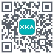 XKA轻奢好物 IPA for iOS(iPhone/iPad) Download - PGYER.COM
