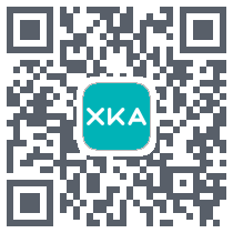 XKA轻奢好物 APK for Android Download - PGYER.COM