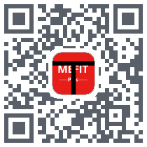 Mefit Plus APK for Android Download - PGYER.COM