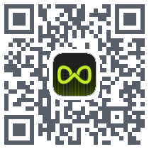 uSeek APK for Android Download - PGYER.COM