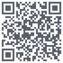 Xover IPA for iOS(iPhone/iPad) Download - PGYER.COM