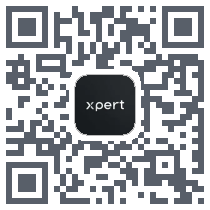 Platin Hero APK for Android Download - PGYER.COM