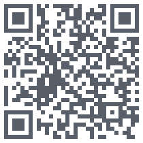 Metro APK for Android Download - PGYER.COM
