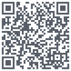 XShare APK for Android Download - PGYER.COM
