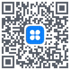 flutter_tencent_faceid HAP for HarmonyOS Download - PGYER.COM